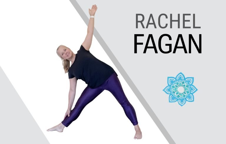 Private Yoga Instructions in Ashville | Calming & Hip Mobility Yoga ...